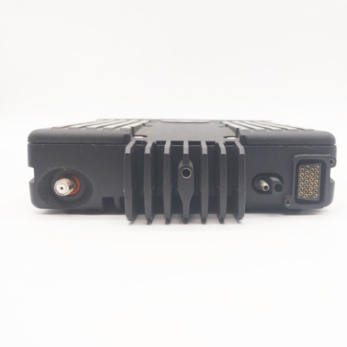 Motorola Astro XTL-2500 Digital/Analog Mobile Radio Base Unit M21URM9P ...